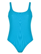 Order Naturana Badmode Dames Aqua Bathingsuit online.